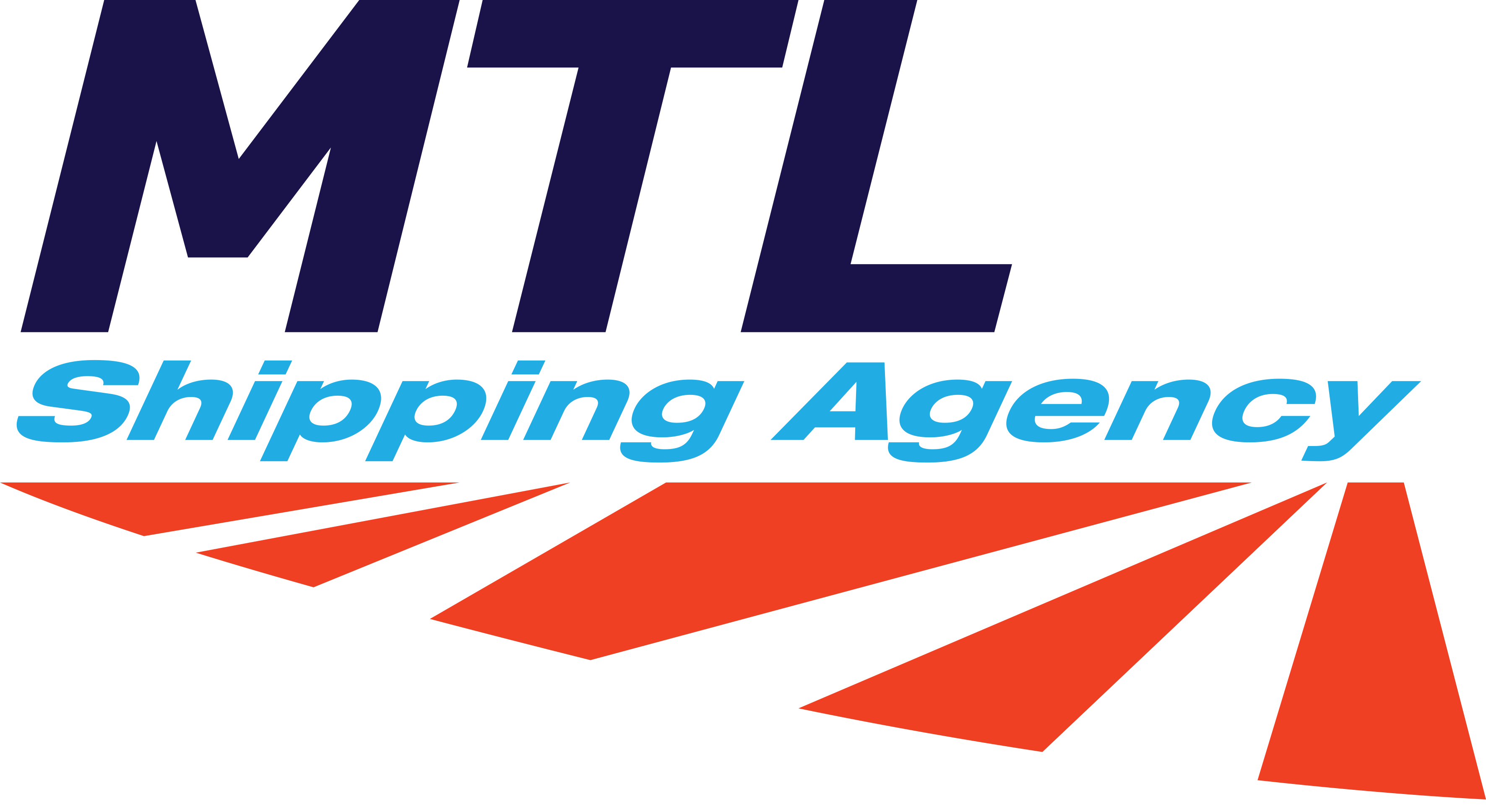 Member List – XLProjects.net